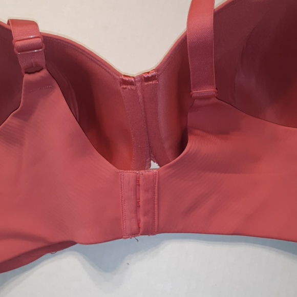 Playtex | Intimates & Sleepwear | Newplus Sizeplaytex Secret Classic ...